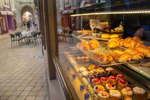 Greece's Number One Business For Sale Website - BusinessesForSale.com